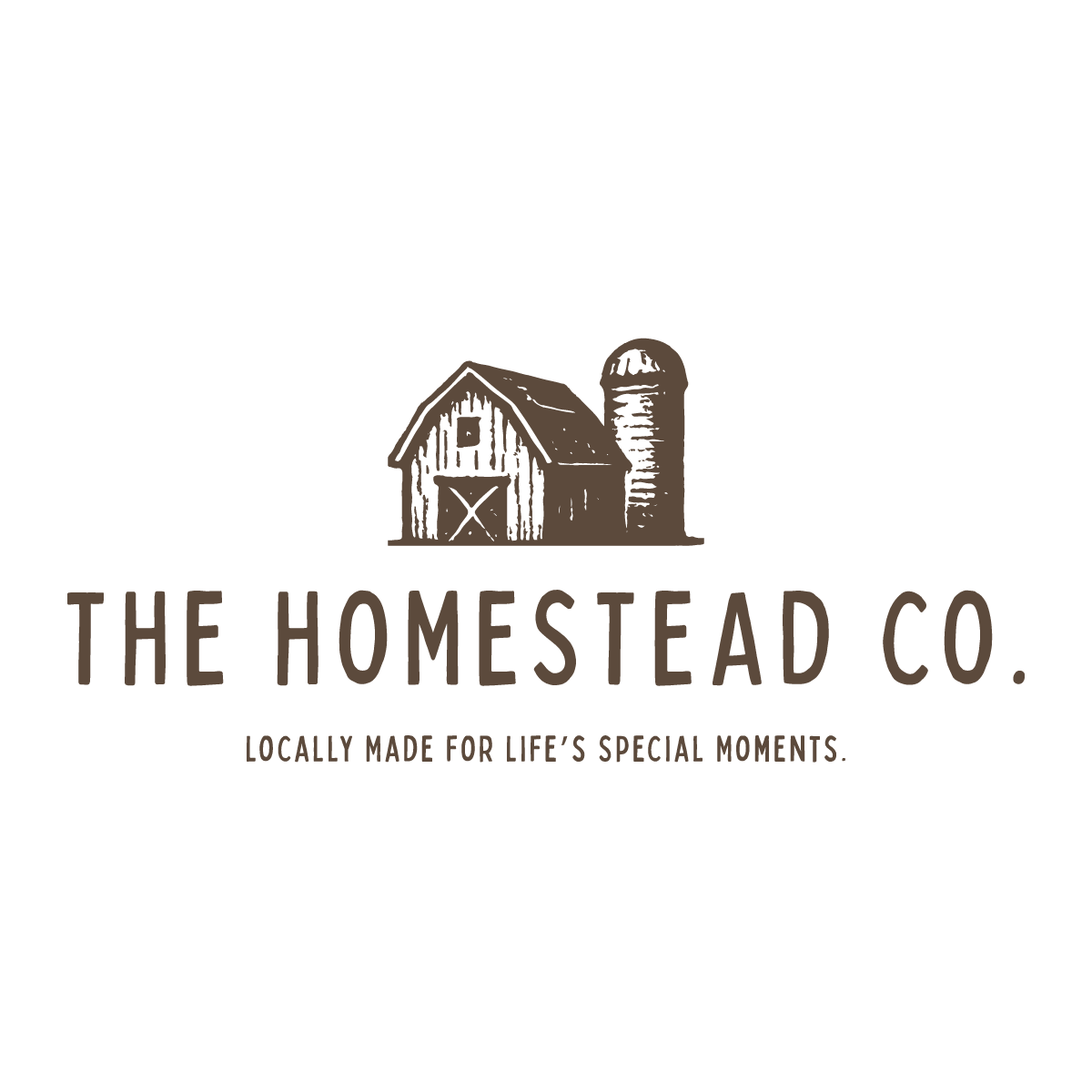 About us – The Homestead Co